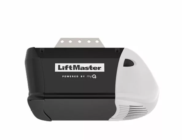 💡Motor Liftmaster LM-8165 – Cortinas Metálicas Costa Rica